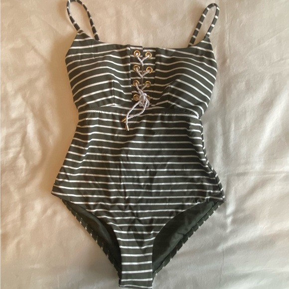 Sea Level Swim | Swim | Sea Level Swim Australia Onepiece Swimsuit Us6 ...